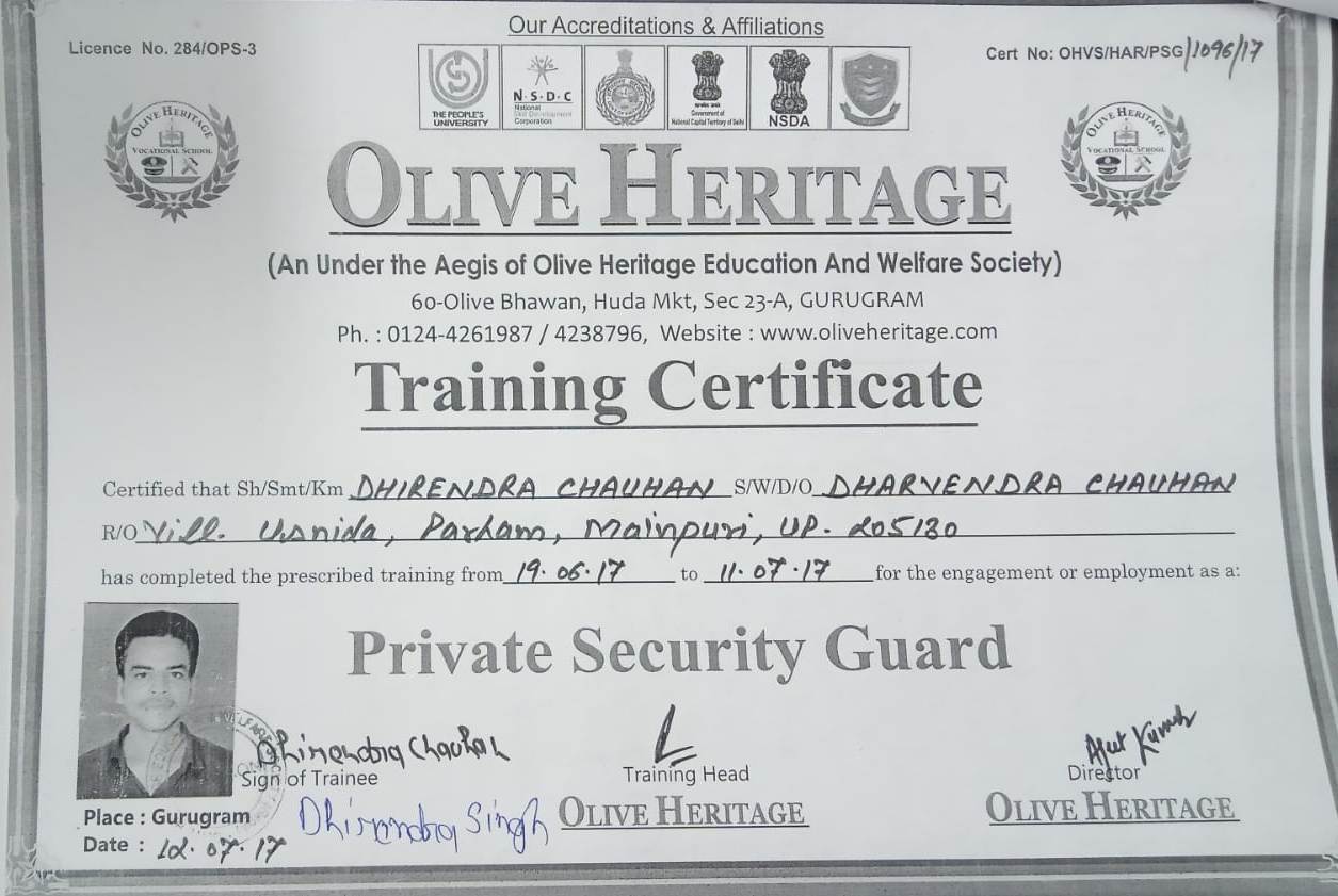 erp.forcetechtraining.in - /HRManagementSystem/EmployeeDocs ...