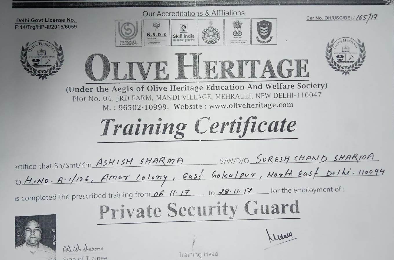 erp.forcetechtraining.in - /HRManagementSystem/EmployeeDocs ...